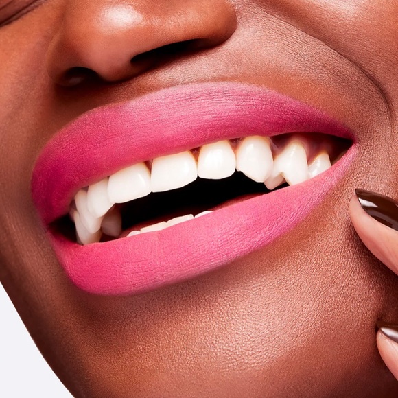 MAC Cosmetics | Makeup | Mac Kiss It Twice Powder Kiss Liquid Duo Pink ...